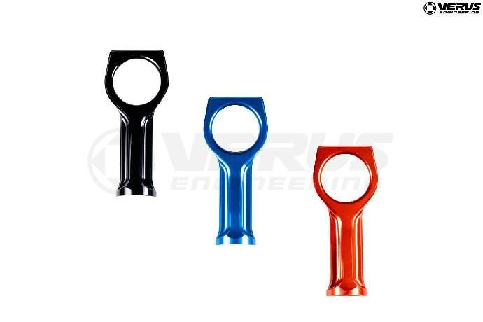 VERUS ENGINEERING(ヴェルス):A0494A:TOYOTA・GR86(ZN8 VERUS ENGINEERING(ヴェルス):A0494A:TOYOTA・GR86(ZN8
