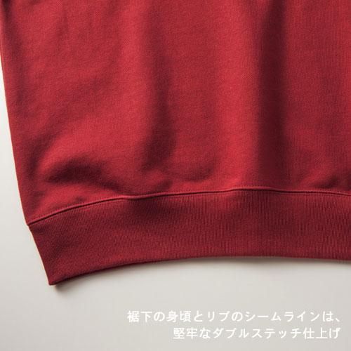 ジョン・スペンサー・ブルース・エクスプロージョン / オレンジ ジョン・スペンサー・ブルース・エクスプロージョン / オレンジ