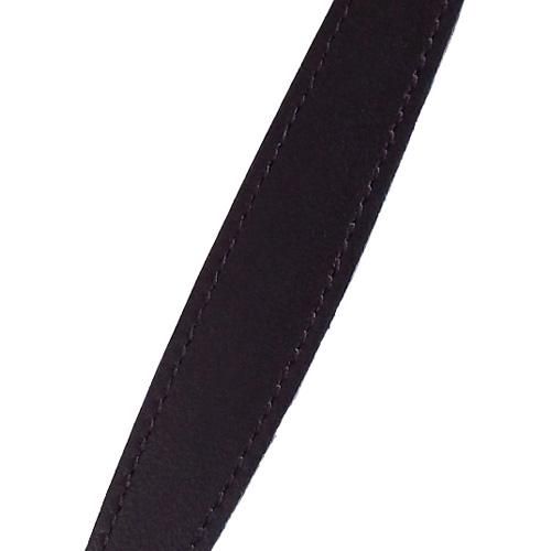 ROLEX ロレックス カメレオン革バンド ブラック ROLEX ロレックス カメレオン革バンド ブラック