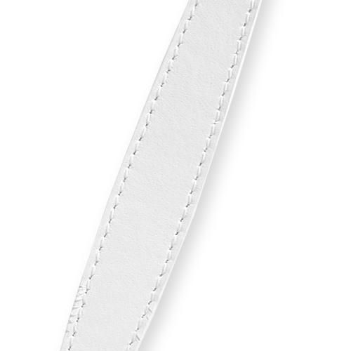 ROLEX ロレックス カメレオン革バンド ホワイト ROLEX ロレックス カメレオン革バンド ホワイト