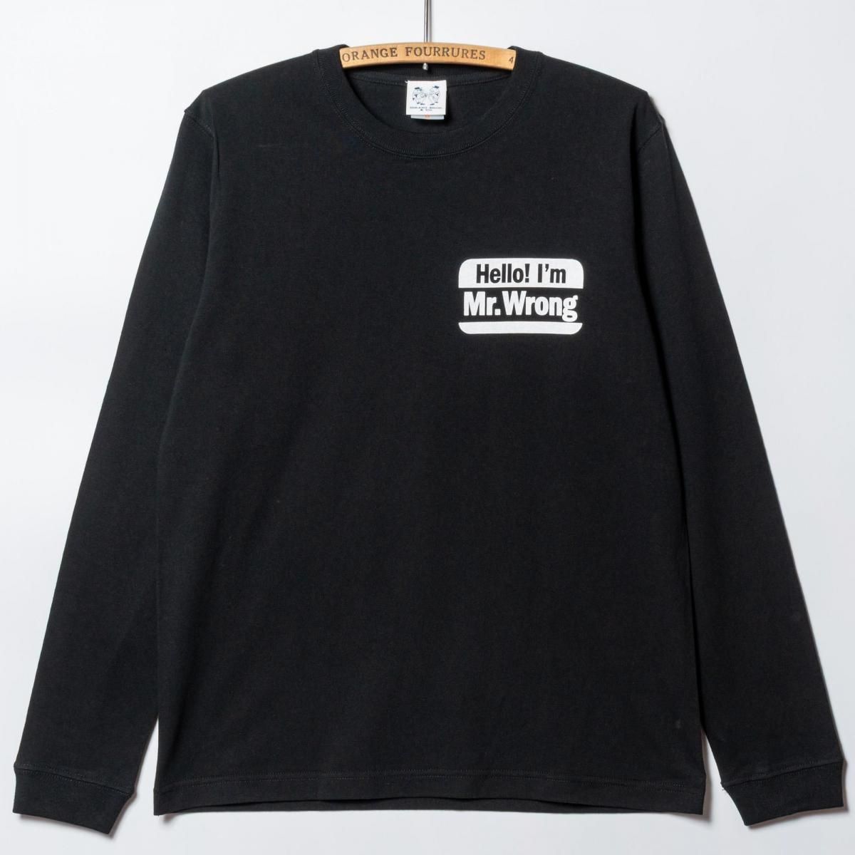 Web store | SIRANO BROS. & Co. Web store | SIRANO BROS. & Co.