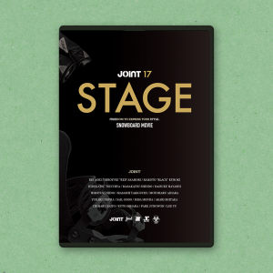 映像販売 -DVD- - JOINT HOUSE 映像販売 -DVD- - JOINT HOUSE