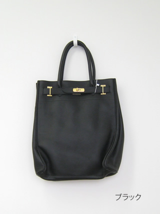 sita parantica(シータパランティカ) レザートートバッグL[SP sita parantica(シータパランティカ) レザートートバッグL[SP