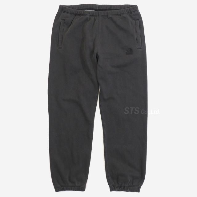 Supreme/The North Face Summit Series Outer Tape Seam Coaches Supreme/The North Face Summit Series Outer Tape Seam Coaches