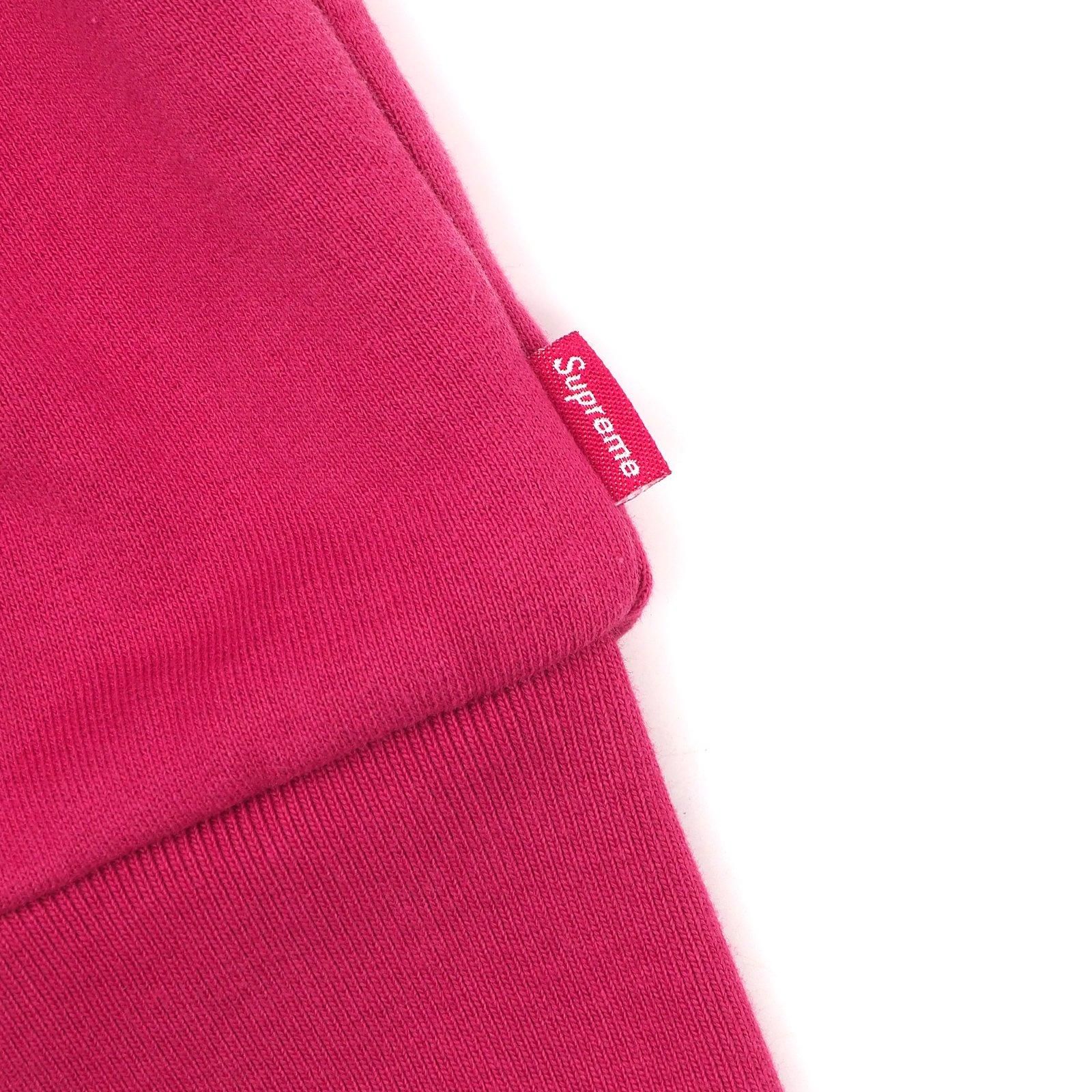 Supreme | Hysteric Glamour フーディ - UG.SHAFT Supreme | Hysteric Glamour フーディ - UG.SHAFT