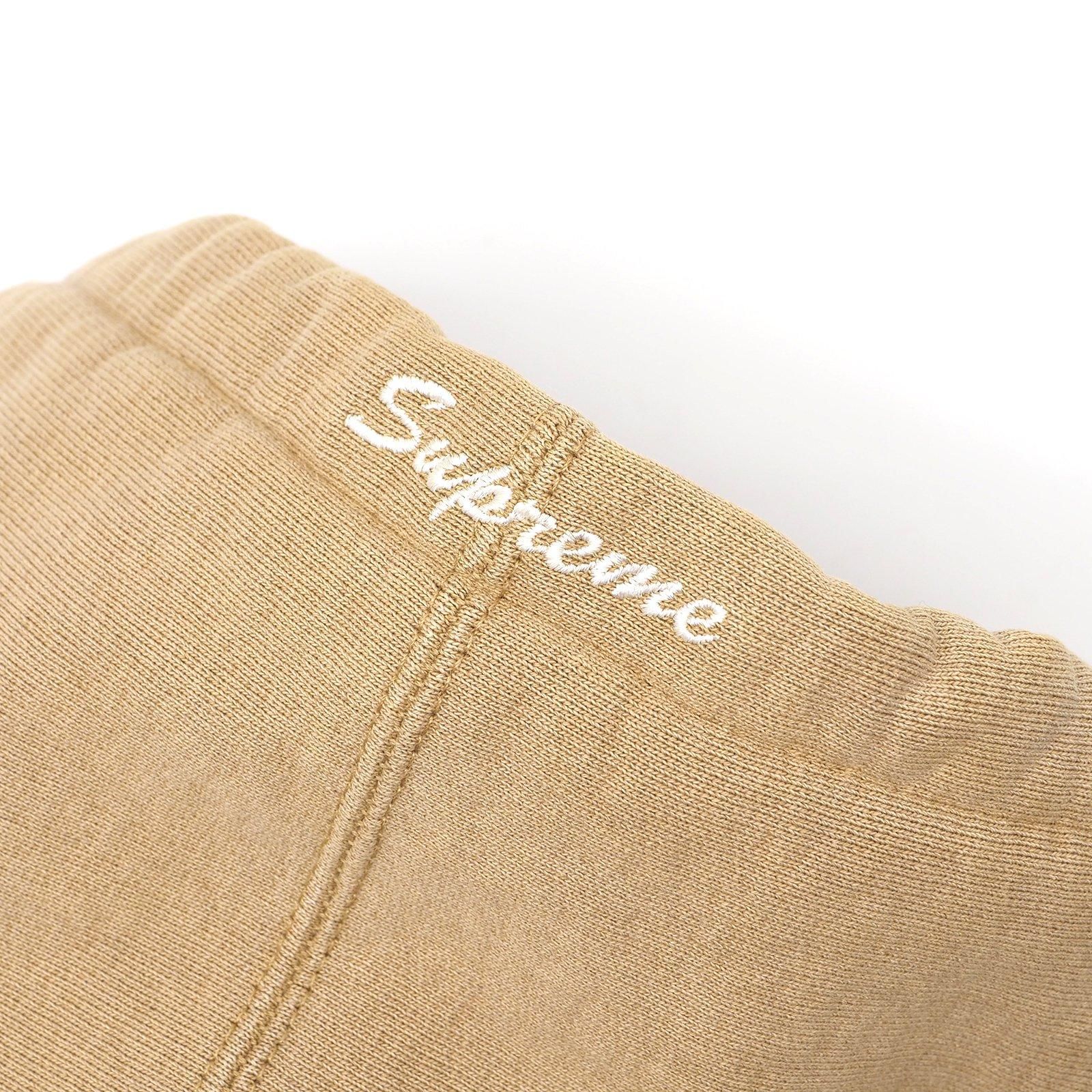 Supreme/Dickies フーディ | 2024秋冬 - UG.SHAFT Supreme/Dickies フーディ | 2024秋冬 - UG.SHAFT