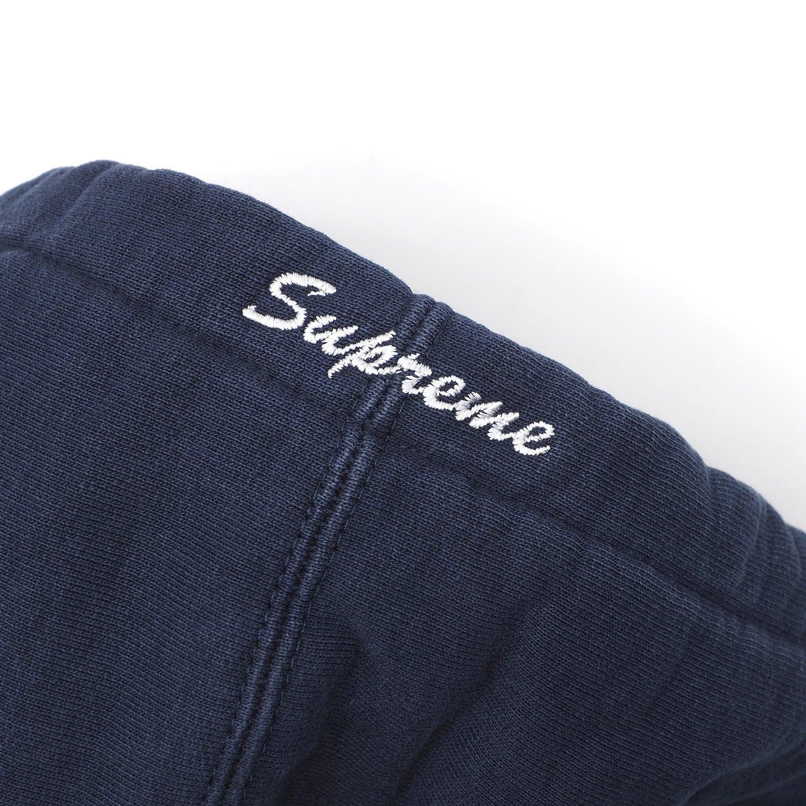Supreme/Dickies フーディ | 2024秋冬 - UG.SHAFT Supreme/Dickies フーディ | 2024秋冬 - UG.SHAFT
