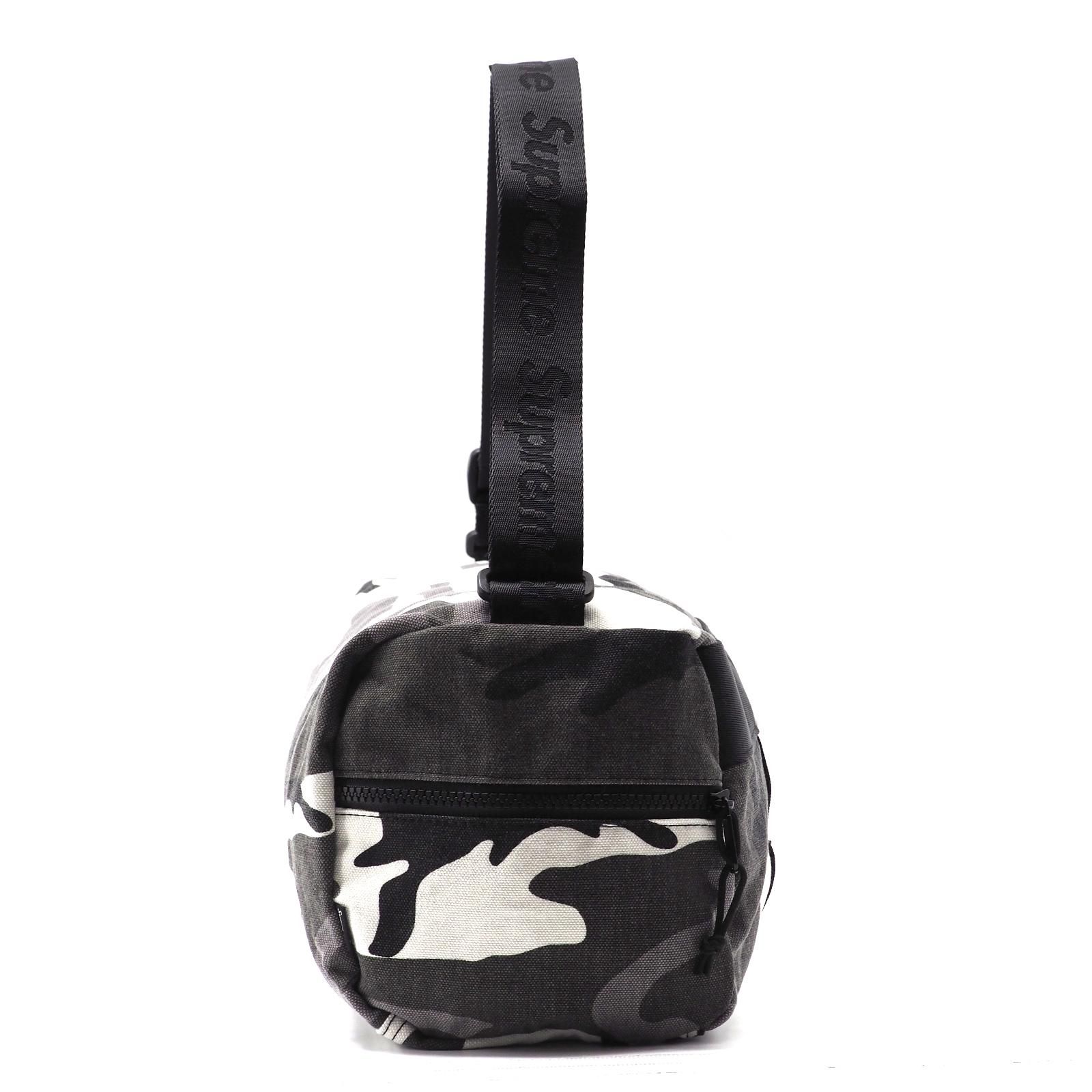 Supreme | Utility Bag - UG.SHAFT Supreme | Utility Bag - UG.SHAFT