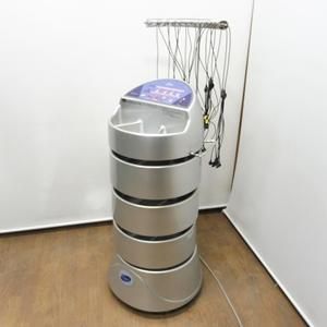 デジタルパーマ機器・ホットパーマ機・デジパロッドのカテゴリの デジタルパーマ機器・ホットパーマ機・デジパロッドのカテゴリの