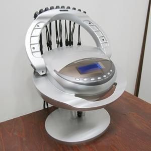 デジタルパーマ機器・ホットパーマ機・デジパロッドのカテゴリの デジタルパーマ機器・ホットパーマ機・デジパロッドのカテゴリの