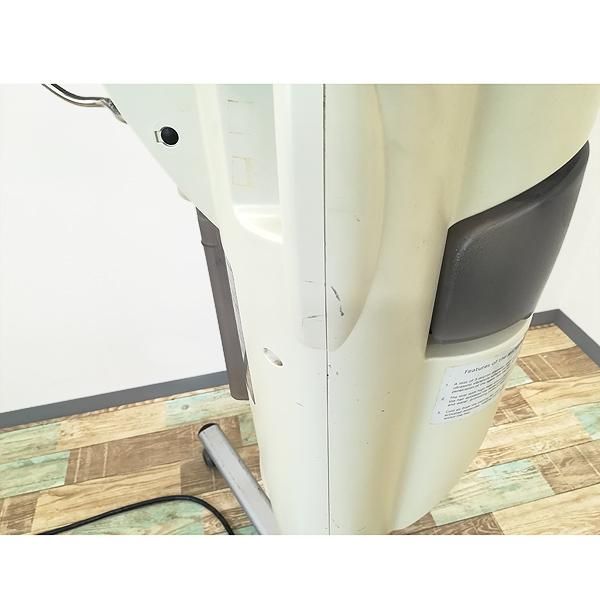 中古】タカラベルモント 『MICRO MIST(マイクロミスト)』 ☆人気 中古】タカラベルモント 『MICRO MIST(マイクロミスト)』 ☆人気
