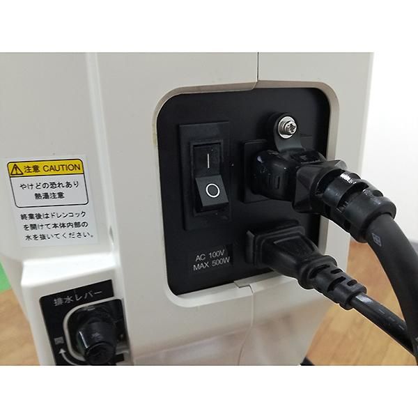 中古】タカラベルモント 『NOAGE S(ノアージュS)ソニックス 中古】タカラベルモント 『NOAGE S(ノアージュS)ソニックス