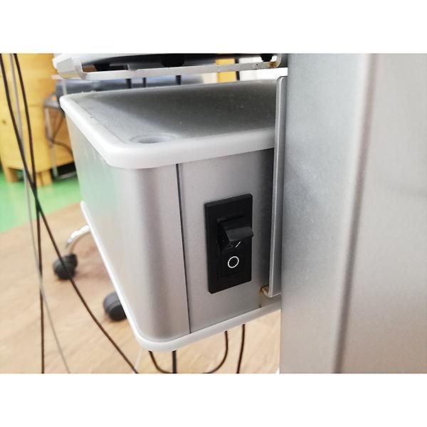 中古】タカラベルモント 『NOAGE S(ノアージュS)ソニックス 中古】タカラベルモント 『NOAGE S(ノアージュS)ソニックス