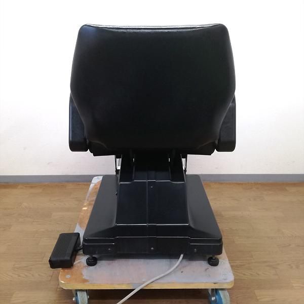 中古】タカラベルモント 『SHAMPOO JOY2(シャンプージョイ2 中古】タカラベルモント 『SHAMPOO JOY2(シャンプージョイ2
