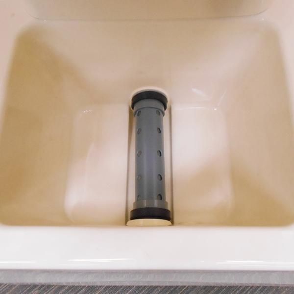 中古】業務用ゲルマニウム温浴器 『ゲルマくん』 中古】業務用ゲルマニウム温浴器 『ゲルマくん』