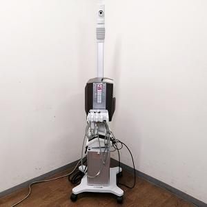 エステ機器・器具 中古のカテゴリのご紹介です - リビキキネット エステ機器・器具 中古のカテゴリのご紹介です - リビキキネット