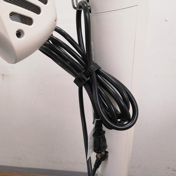 中古】☆未使用品☆タカラベルモント『Care Dry(ケアドライ 中古】☆未使用品☆タカラベルモント『Care Dry(ケアドライ