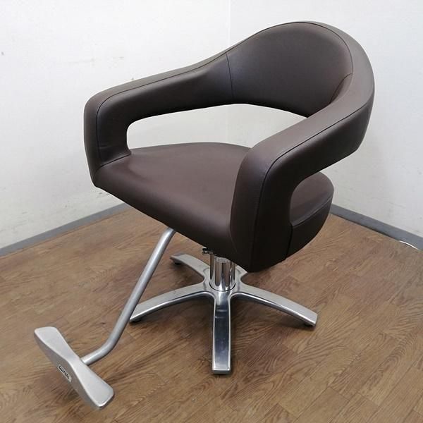 タカラベルモント - 中古理美容器具・美容機器の買取と卸販売の タカラベルモント - 中古理美容器具・美容機器の買取と卸販売の