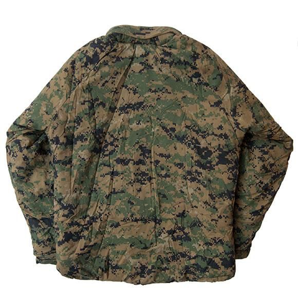 USMC, MARSOC USMC, MARSOC